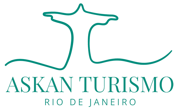 Passeios – Askan Turismo